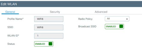 cisco 9800 cl and ap in flexconnect gjermund raaen