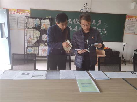 加强作风建设 提升工作效能 ——教育局东南片区“干部作风能力提升年活动”推进会 校园新闻 白水教育综合服务