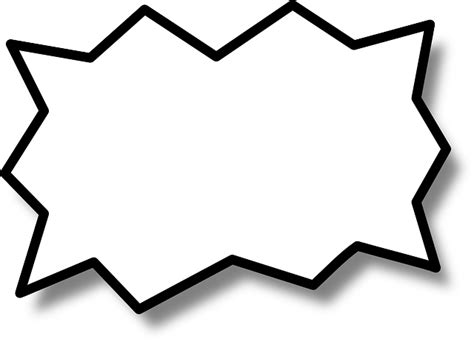 Pixabay