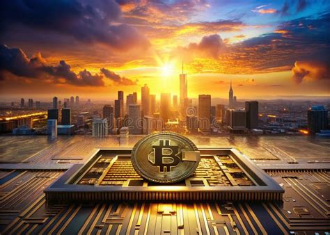 Edge Graphics Processing Units Stock Illustrations 2 Edge Graphics Processing Units Stock