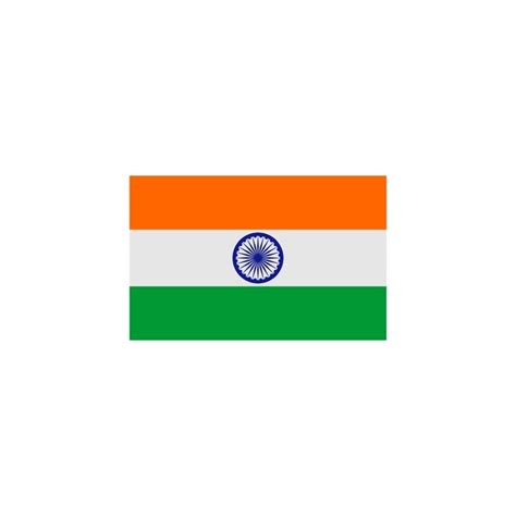 546개의 Clipart Of India Flag 이미지 스톡 사진 3d 오브젝트 벡터 Shutterstock
