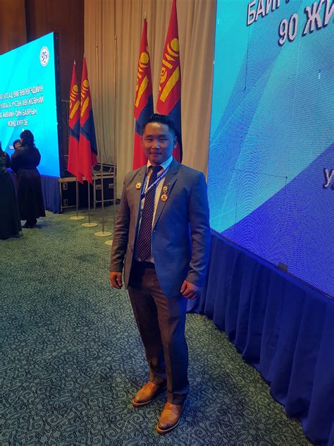 БИД Өмгөөлөгч Хуулийн зөвлөгөө Ulaanbaatar