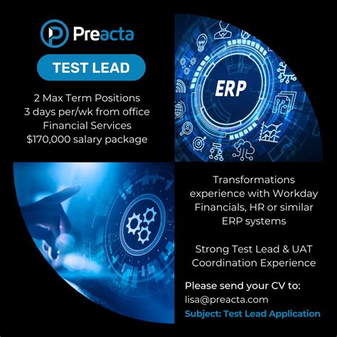 Lisa Pfitzner On Linkedin Hiringnow 11 Comments