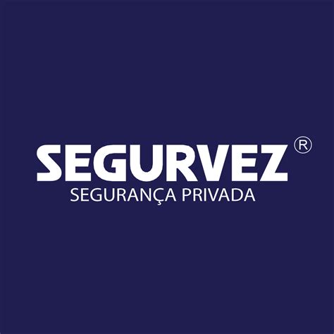 Segurvez Segurança Privada