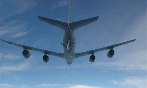 Figure 1 From Validation Of Autonomous Airborne Refueling Algorithms