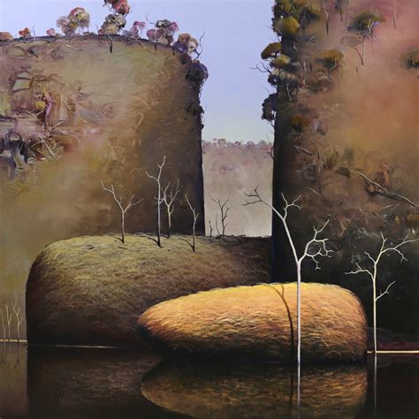 Christopher Lees Musk Libby Edwards Galleries