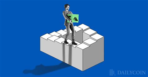 Stepn Rejects Staff Layoff Accusations As Stepn Gmt Dips 10 In A Day Dailycoin