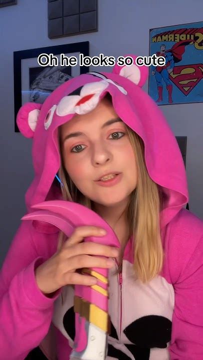 Cuddle Team Leader And Rose Talking About Working Late