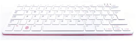 Is The Raspberry Pi 400 The Perfect Computer For STEM Education Highways Today