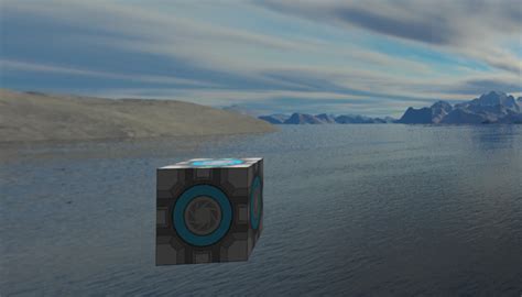 How Do I Get Texture Coordinates From Obj File R Opengl