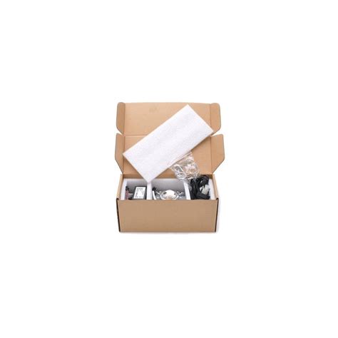 PHYTOLITE NAKED COB 120W 36X3W KIT COMPLETO