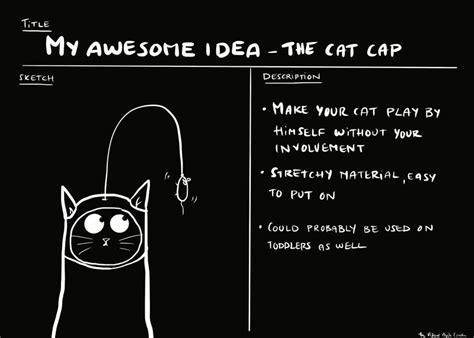 Olina Glindevi ️ On Linkedin Agilecoaching Scrummaster Facilitation Visualcommunication