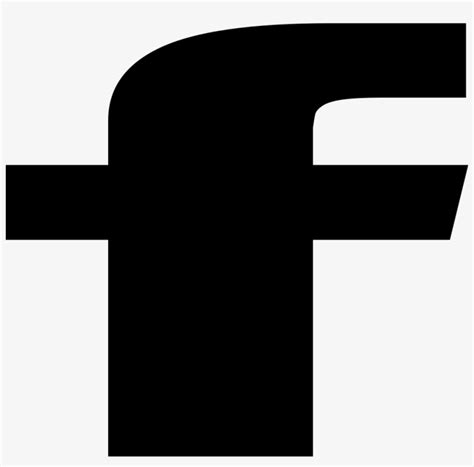 Font Awesome Facebook Icon At Collection Of Font Awesome Facebook Icon Free