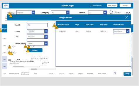 Solved Patch Is Not Working Power Platform Community