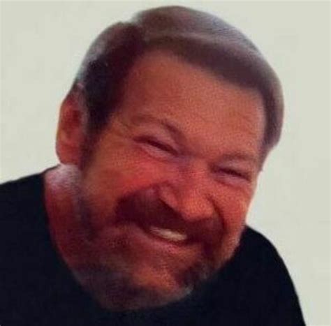 Christopher Vaughn Obituary 2023 Dayton Oh Dayton Daily News