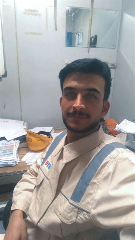 Ammar Mohammed On Linkedin Im Glad To Share With You That I Started A