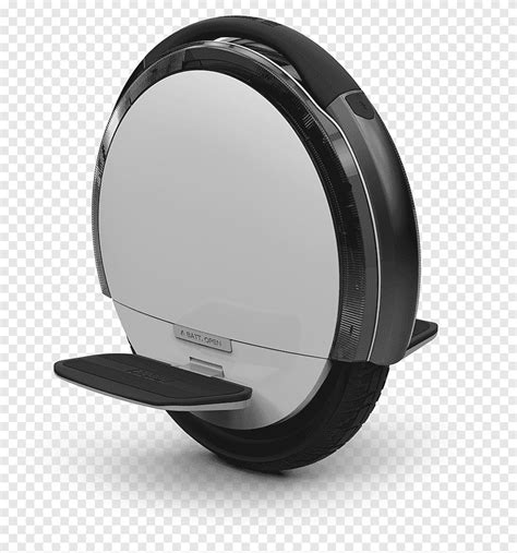무료 다운로드 세그웨이 Pt 전기 자동차 자체 균형 외발 자전거 타기 Ninebot Inc 킥 스쿠터 전자 제품