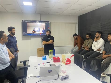 Rachit S Garg On Linkedin Goodbyenova Grateful Careergrowth