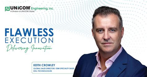 Dell Technologies Storage And Data Protection On The Flawless