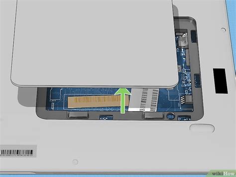 How To Increase Laptop Memory Easily Upgrade Your PCs RAM