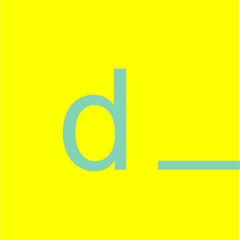 Dither By Dither Art Pty Ltd