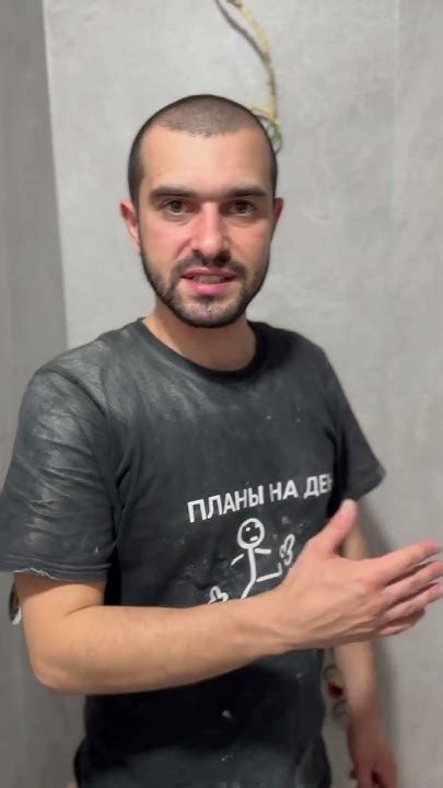 Люк скрытого монтажа под керамогранит с сохранением рисунка люк плитка ремонт шортс Shorts