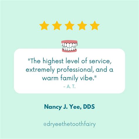 Dr Nancy J Yee Dds Santa Monica Ca