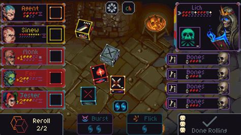 Slice And Dice Review And User Ratings