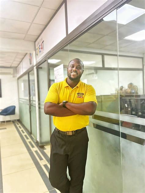 Adama Idris On Linkedin Hi My Brother Looking Good