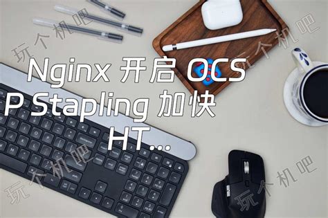 Nginx 开启 Ocsp Stapling 加快 网站的访问速度 玩个机吧