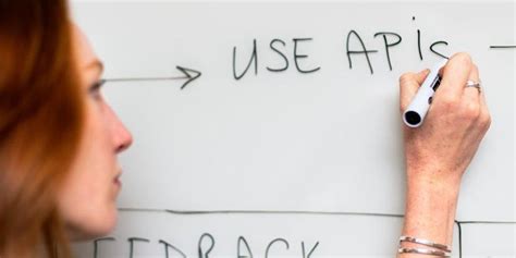 Learn How To Create A Dynamic Pdf Generator With React Hackernoon