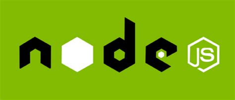 Nodejs Cve 2023 1454注入分析复现 蚁景网安实验室 Segmentfault 思否