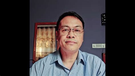 မိဘတွေကြိုက်တဲ့ဟင်းကိုတော့ ငြင်းဆန်ပြီး စား တတ်ကြပေမည့် ကိုးကွယ်ရာကိုကျ မရွေးချယ်တတ်ကြ။ Youtube