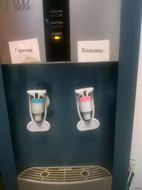 Кэп, нужна помощь... | Пикабу