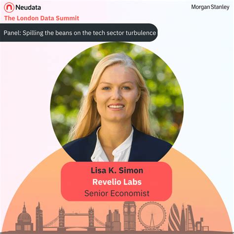 Neudata On Linkedin London Data Summit 2023