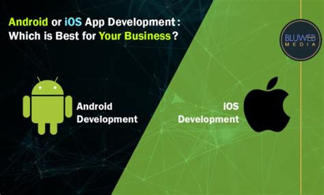 convert a website to a pro ios android app with a control panel by