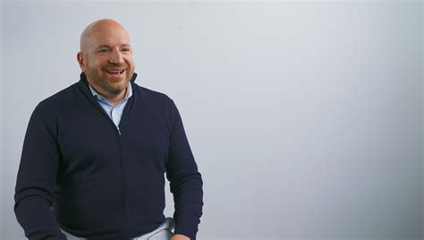 Advancing Ai For Reduced Building Energy Consumption Brainbox Ai