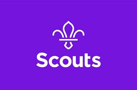 Scout Font Dafonthub