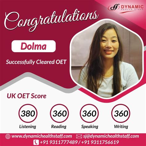 Aleesha Joju Posted On Linkedin