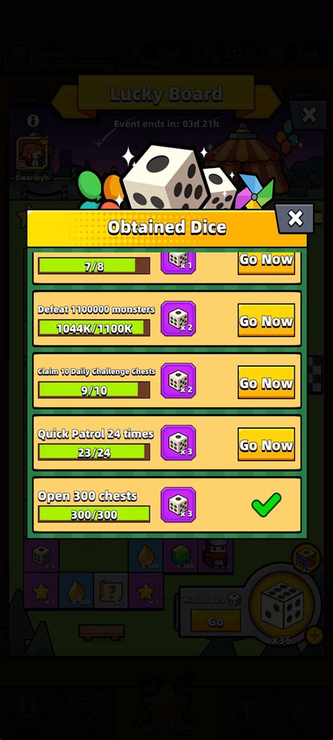 Event Crate Maximum Opens Rsurvivorio
