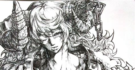 オリジナル 未の擬人化 Dedeenのイラスト Pixiv
