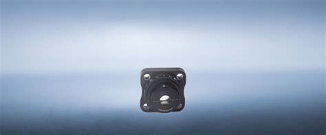 Rochon Polarizer Manufacturers And Suppliers Polarizer Crylink