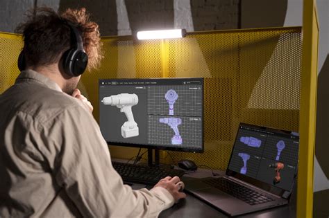 Tips To Find The Best Animation VFX Institute EduGuide