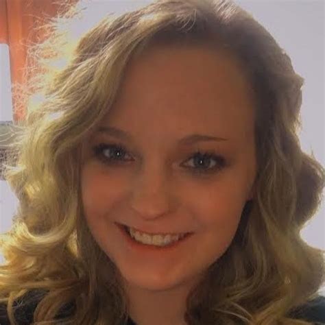 Katherine Penney Youtube