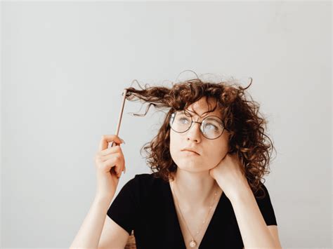 What Is Random Selection In Psychology