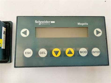 V W LCD Display Interface Panel At Rs Piece In Bengaluru ID