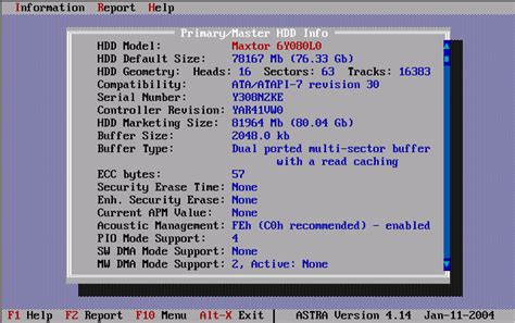 Hdd Smart Viewer Telegraph