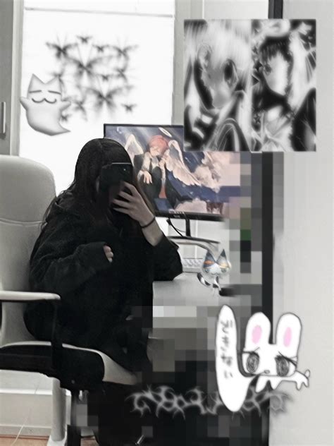 𖦹 ink on Twitter agnjjffn https t co ixAsUM9Nib Twitter