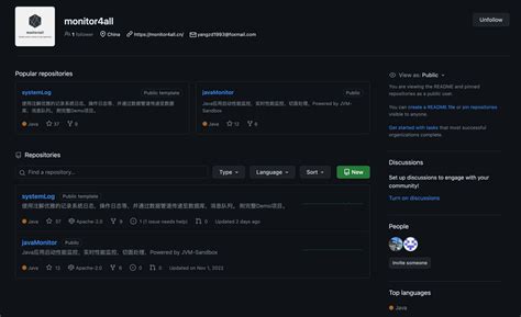 Github 保姆级指南，从0到1打造你的个人开源项目 蛮三刀酱的专栏 Segmentfault 思否