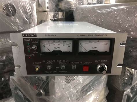 Maokai Technology Co Ltd Products